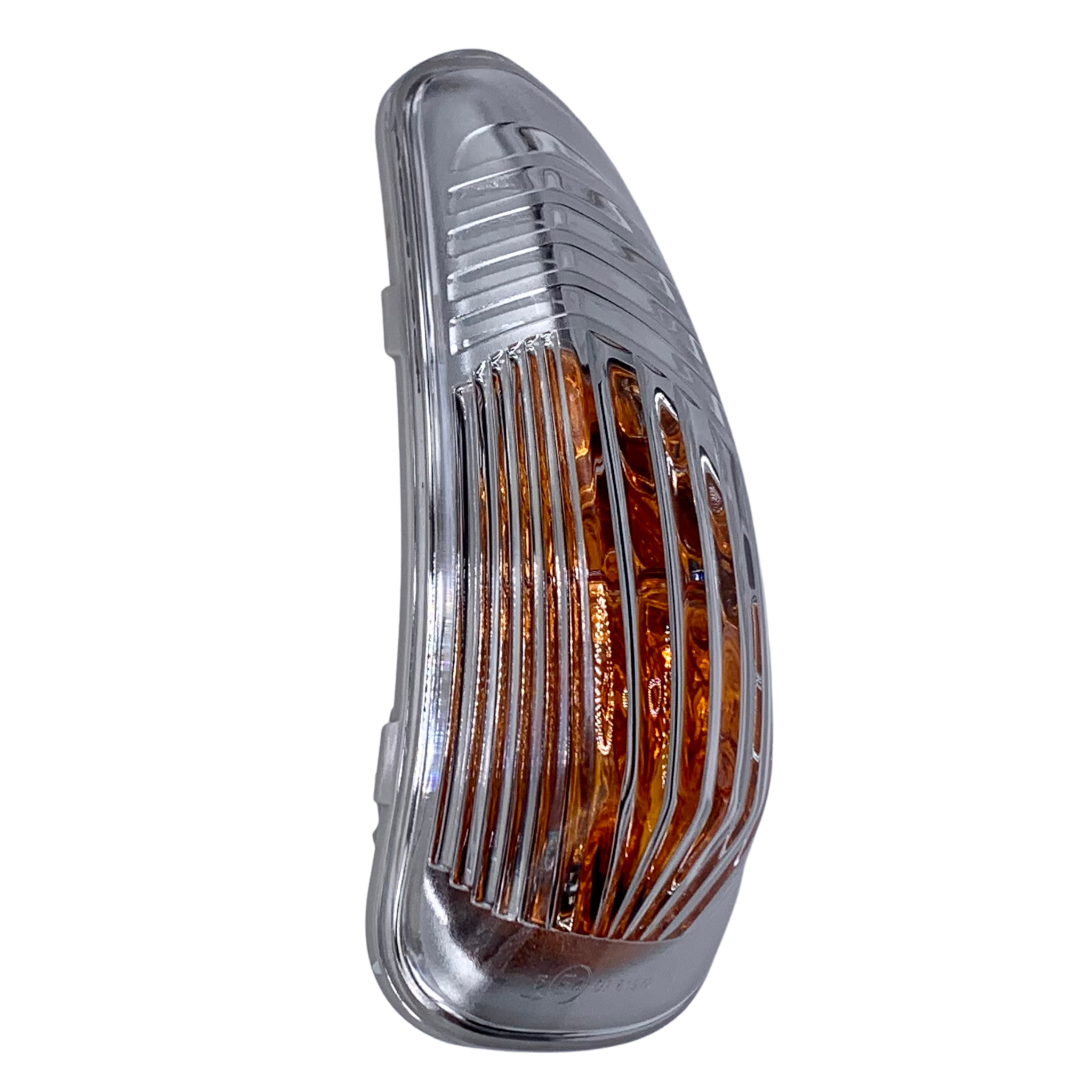 RIGHT SIDE MIRROR BLINKER - RENAULT MASTER